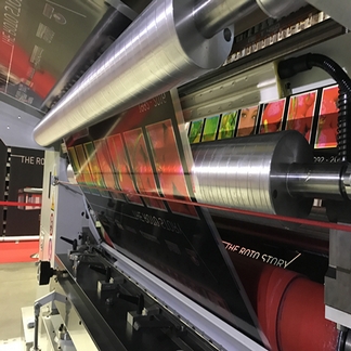 Merit Packaging Limited – A Lakson Group Company