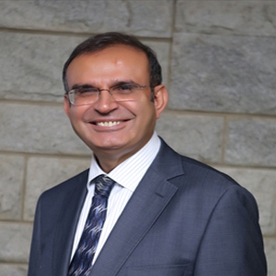 Profile Detail – Merit Packaging Limited