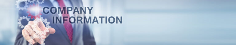 Company Information – Merit Packaging Limited