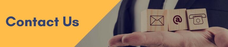 Contact Us – Merit Packaging Limited